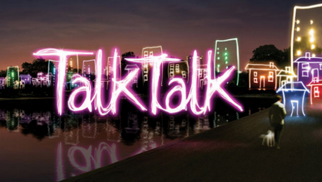 TalkTalk Broadband Number 0843 770 0246 | Broadband Numbers
